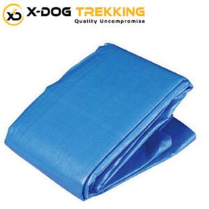 Top Tarpaulins on Rent in Bangalore - Xdogtrekking